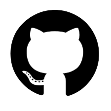 github/maboloshi.github-chinese: GitHub 汉化插件，GitHub 中文化界面。 (GitHub Translation To Chinese ...